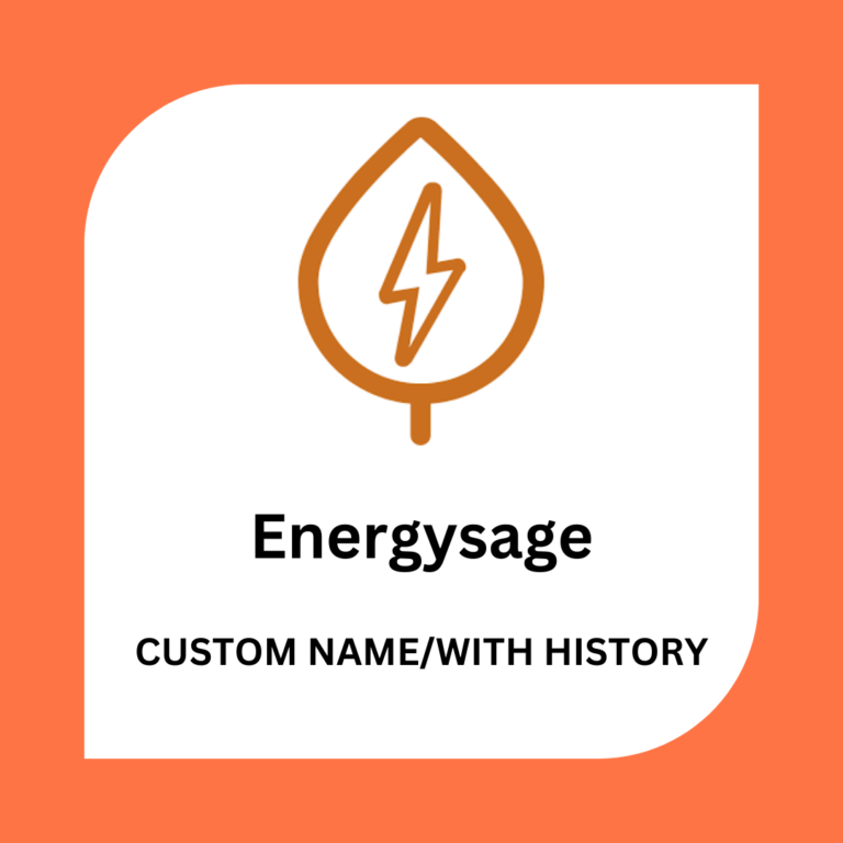 Energysage Review – Positive Rating