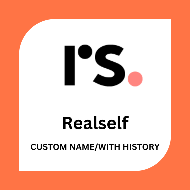 Realself Review – Positive Rating