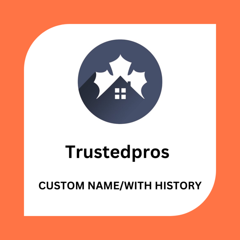 Trustedpros Review – Positive Rating